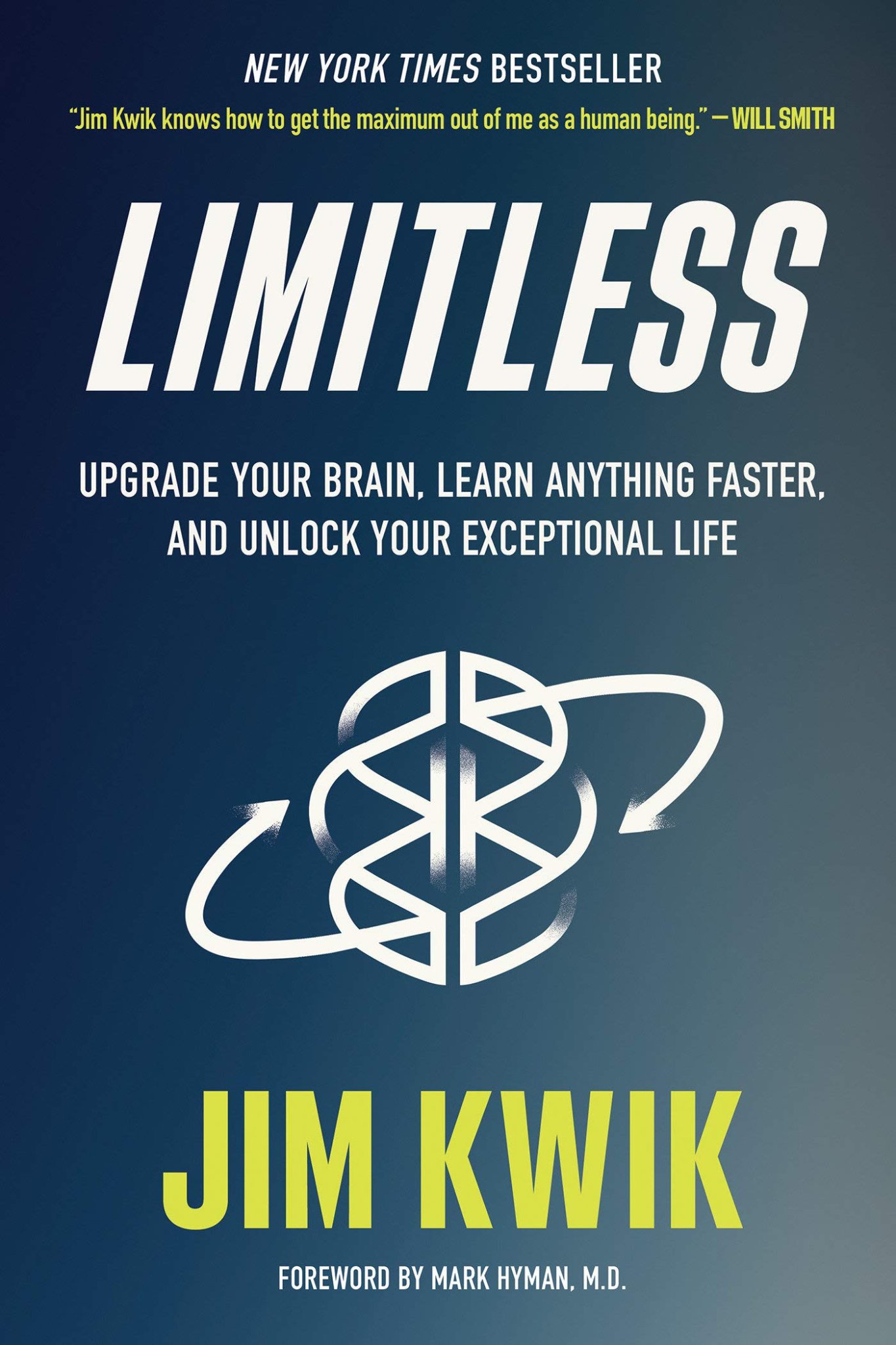 Online Bookstore in Sri Lanka - bargainbooks.lk